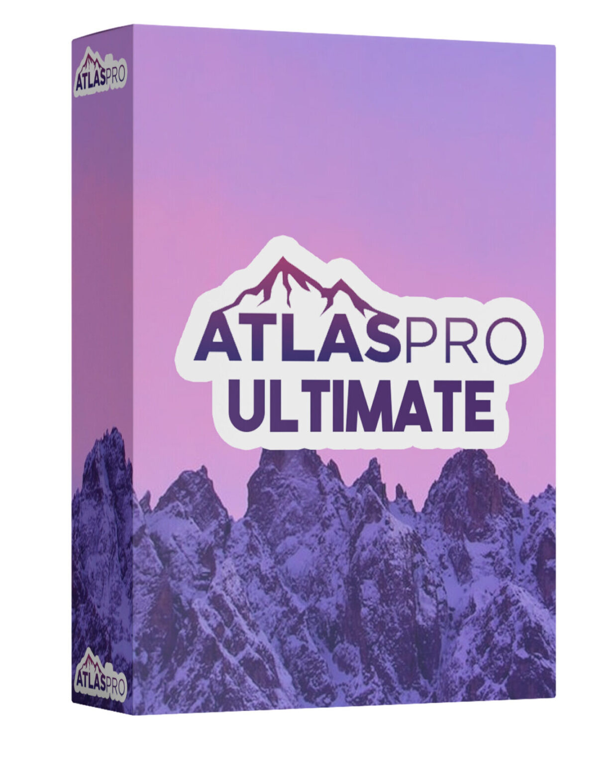 Téléchargement Atlas Pro – Atlas Pro ONTV : N°1 pour Abonnement IPTV ...