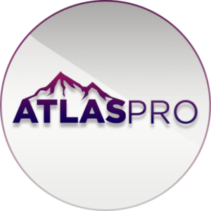 Téléchargement Atlas Pro – Atlas Pro ONTV : N°1 pour Abonnement IPTV ...