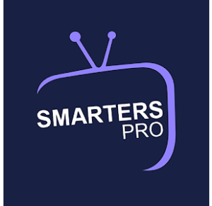 Téléchargement Atlas Pro – Atlas Pro ONTV : N°1 pour Abonnement IPTV ...